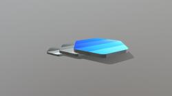 master blender 3D Models | Page 1 | STLFinder