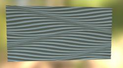 3d mdf | Page 1 | STLFinder