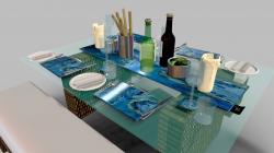 resin outdoor monkeys 3D Models | Page 1 | STLFinder