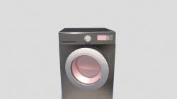 pal 3d models 【 STLFinder