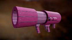 rainbow dash e pinkie pie 3D Models | Page 1 | STLFinder