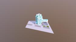 minecraft minnesotagyrls realm 3D Models | Page 1 | STLFinder