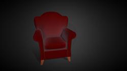 voxel project vr 3D Models | Page 1 | STLFinder