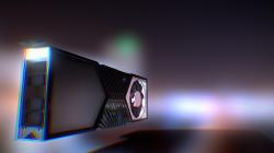 rtx 3D Models | Page 1 | STLFinder