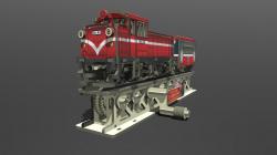 taoyuan to alishan 3D Models | Page 1 | STLFinder