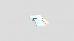elite wellness spa 3D Models | Page 1 | STLFinder