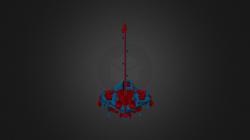 space engineers rotate block 3D Models | Page 1 | STLFinder