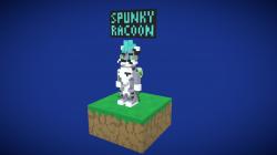 spunky pup sprunksters assist 3D Models | Page 1 | STLFinder