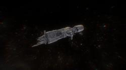 sulaco 3D Models | Page 1 | STLFinder