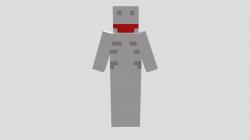 the rake 3d models 【 STLFinder