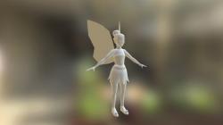 tinkerbell nightlight stl 3D Models | Page 1 | STLFinder