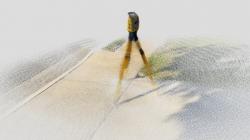 trimble 3d models 【 STLFinder