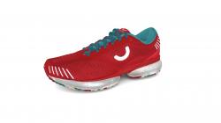 pursuing my true self mmd motion dl 3D Models | Page 1 | STLFinder