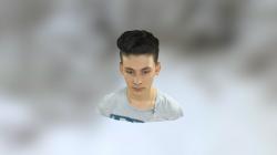 vlad models filesfly | Page 1 | STLFinder