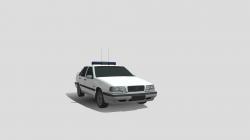 british police clothing fivem ready esx free 3D Models | Page 1 | STLFinder
