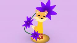 vulpes vulpes firefox contributor mailing list pgp extension accepted ...