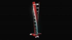dyson sphere program bobiverse 3D Models | Page 1 | STLFinder