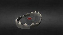 wolftrap angler 3D Models | Page 1 | STLFinder