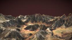 speak your mind notify me of followup comments raid finder siege of ...