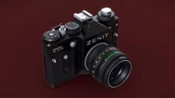 filedot ttl models | Page 1 | STLFinder