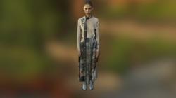 pikpak zhenya teddy 3D Models | Page 1 | STLFinder