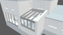 summary of open window 3D Models | Page 1 | STLFinder