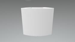 embroidery threat dmc 3338 3D Models | Page 1 | STLFinder