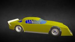 cadillac headlights png for super late model | Page 1 | STLFinder