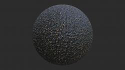 blender mmd skin material 3D Models | Page 1 | STLFinder