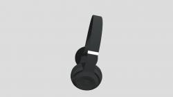 list of beats headphones models | Page 1 | STLFinder