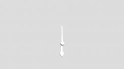 bobby pin rule blog 2020 3D Models | Page 1 | STLFinder