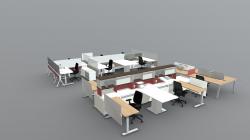 enterprise corporate accounts 3D Models | Page 1 | STLFinder