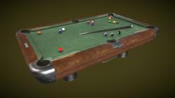list of brunswick pool table models | Page 1 | STLFinder