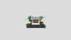 coffee shop 2 game free download 3D Models | Page 1 | STLFinder