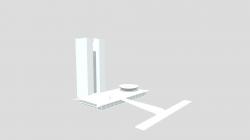 congresso cabelos sp 3D Models | Page 1 | STLFinder