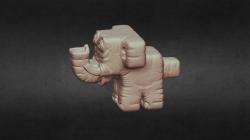 elephant printable 3D Models | Page 1 | STLFinder