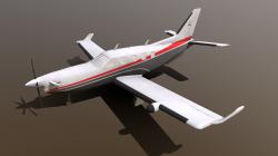 tbm 930 startup 3D Models | Page 1 | STLFinder