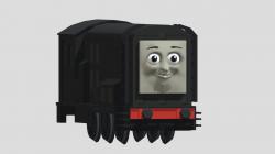 devious diesel horn 3D Models | Page 1 | STLFinder