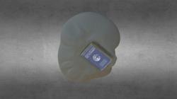 dictionary cad 3D Models | Page 1 | STLFinder