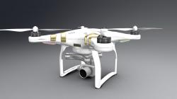 phantom 3 drone mods 3D Models | Page 1 | STLFinder