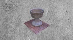 ibb wals models imx | Page 1 | STLFinder