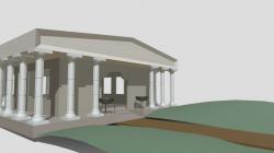 pillar men scene download 3D Models | Page 1 | STLFinder