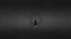 nexus mod dragonslayer 3D Models | Page 1 | STLFinder