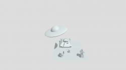 dz2 orbital shape 3D Models | Page 1 | STLFinder