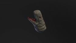 exogorths 3D Models | Page 1 | STLFinder