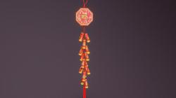 bunger firecracker 3D Models | Page 1 | STLFinder