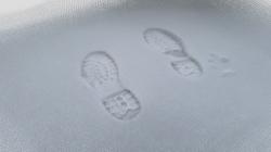 godzilla footsteps 3D Models | Page 1 | STLFinder