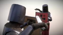 game ready rigs maya free 3D Models | Page 1 | STLFinder