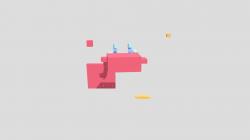 zombusters star glitcher 3D Models | Page 1 | STLFinder