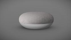 google nest mini model h2c setup instructions | Page 1 | STLFinder